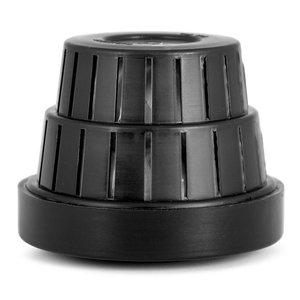 Stock Tank Water Cleaner Solution from Bioverse Inc. — Lambert Vet Supplies