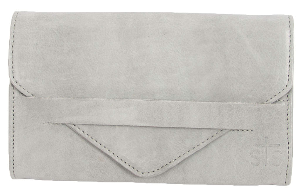 STS Ranchwear Silo Wallet — Lambert Vet Supplies
