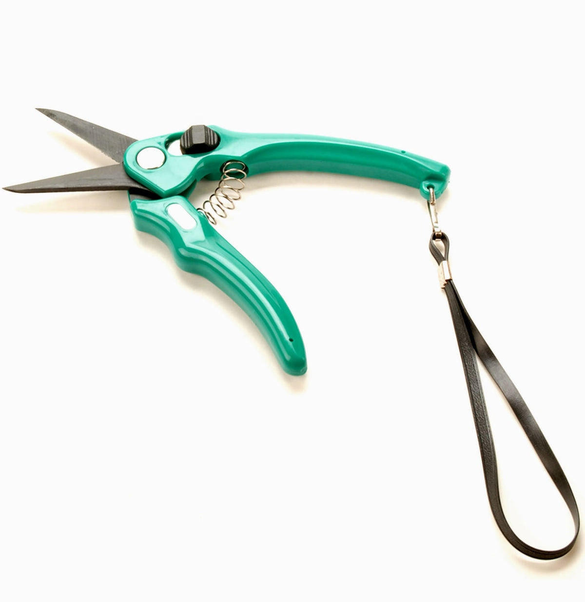 SuperSharp Foot Rot Shears with High-Carbon Steel Blades — Lambert Vet ...