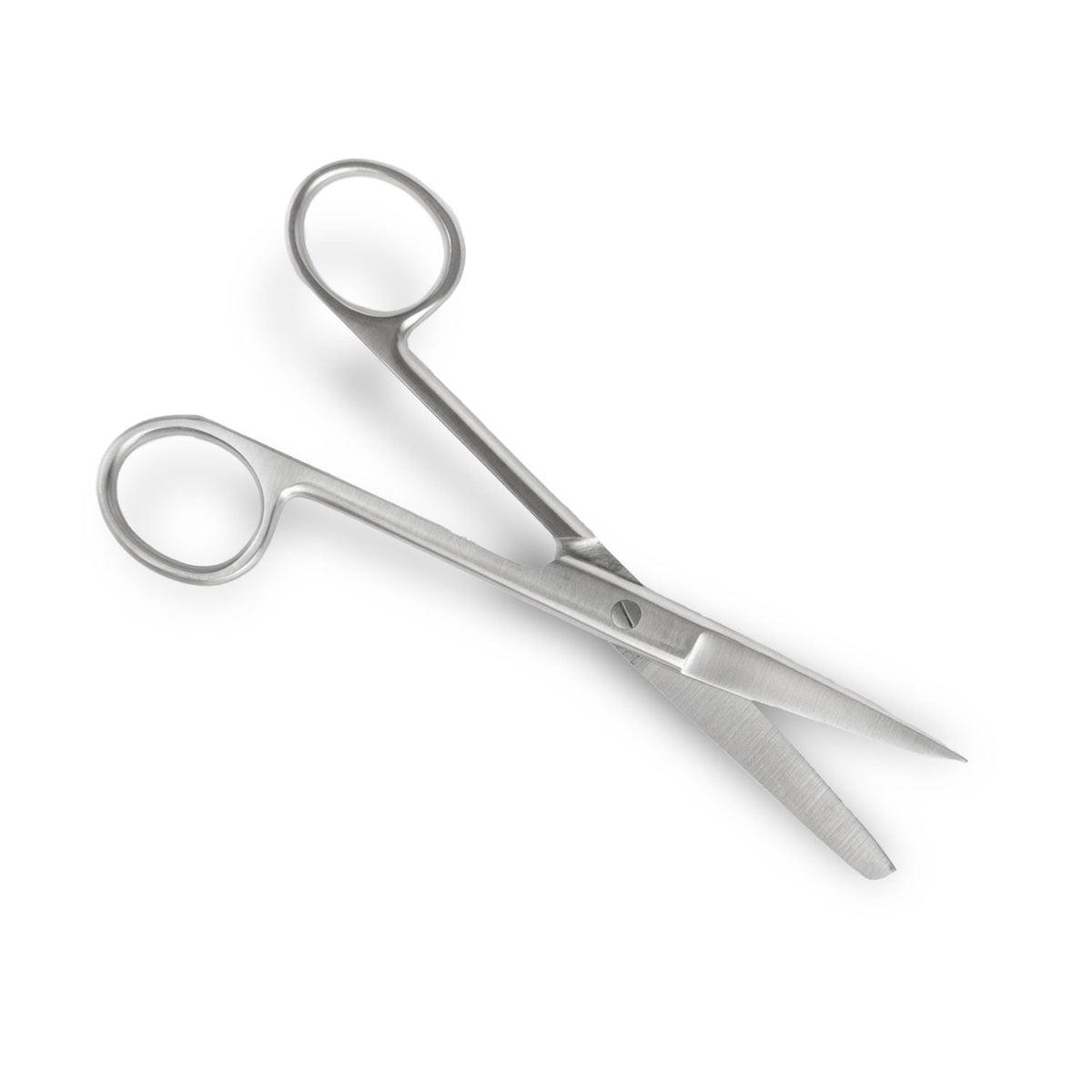 Jeffers Autoclavable Surgical Scissors — Lambert Vet Supplies