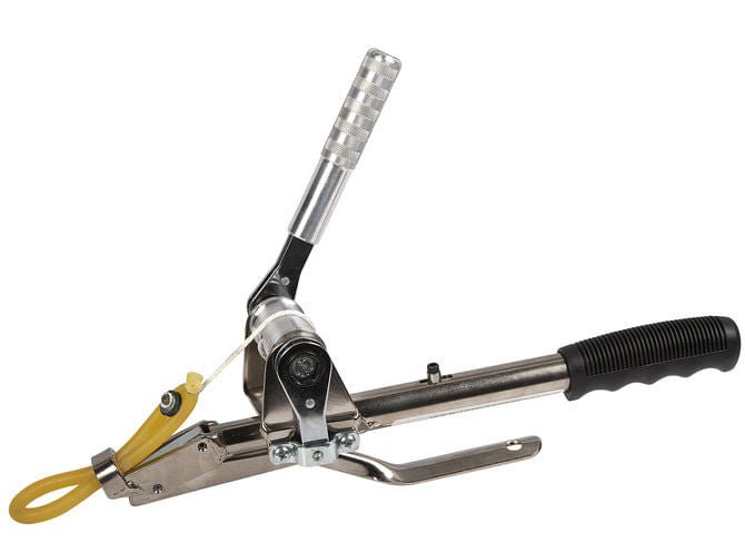 Callicrate SMART Bander Delayed Castration Kit — Lambert Vet Supplies