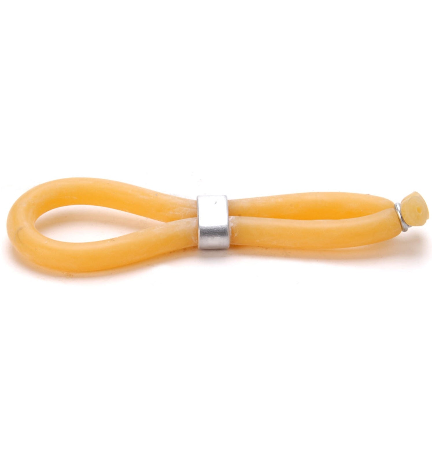 Callicrate SMART Bander Delayed Castration Kit — Lambert Vet Supplies