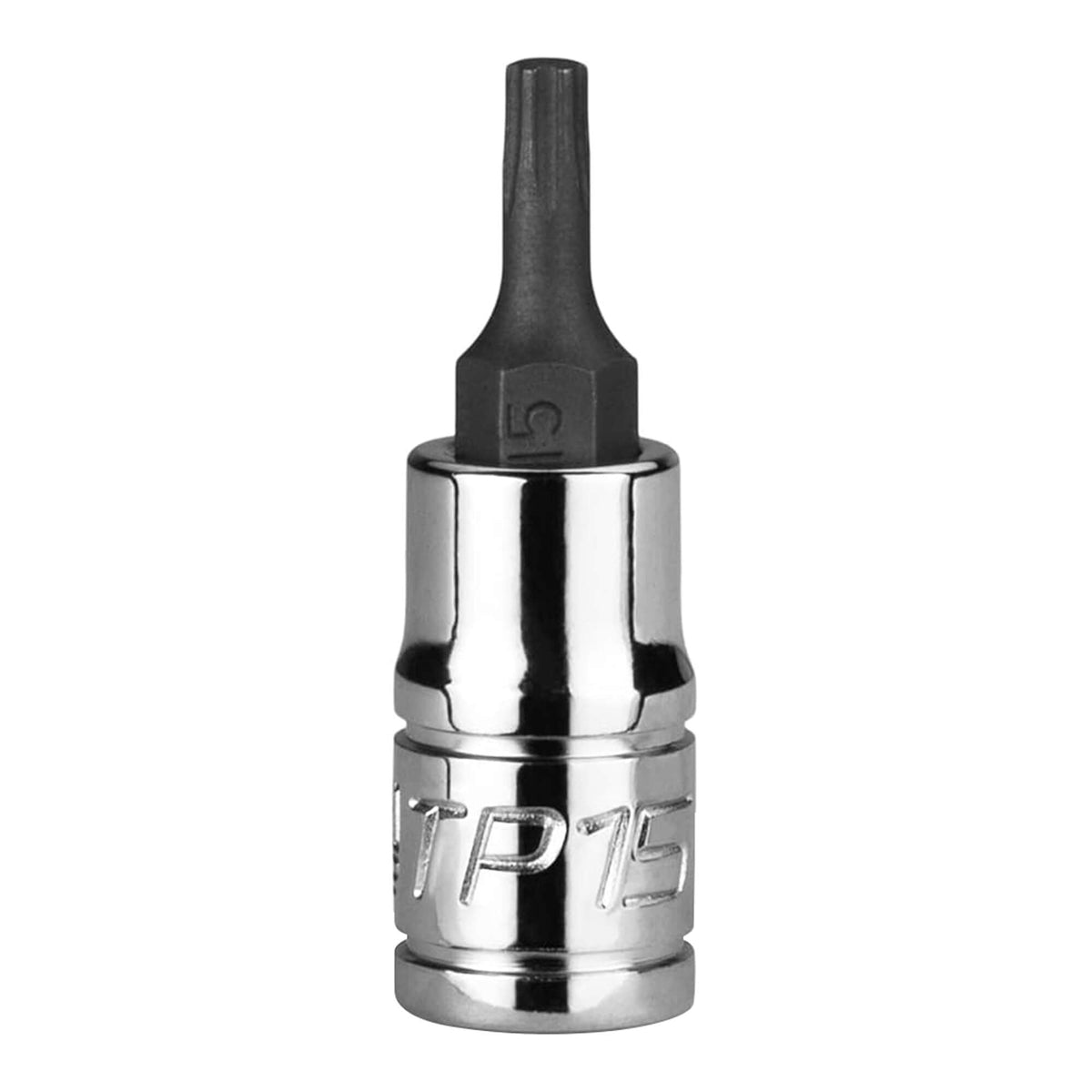 Parmak TP15 BIT Fence Charger Repair Parts — Lambert Vet Supplies