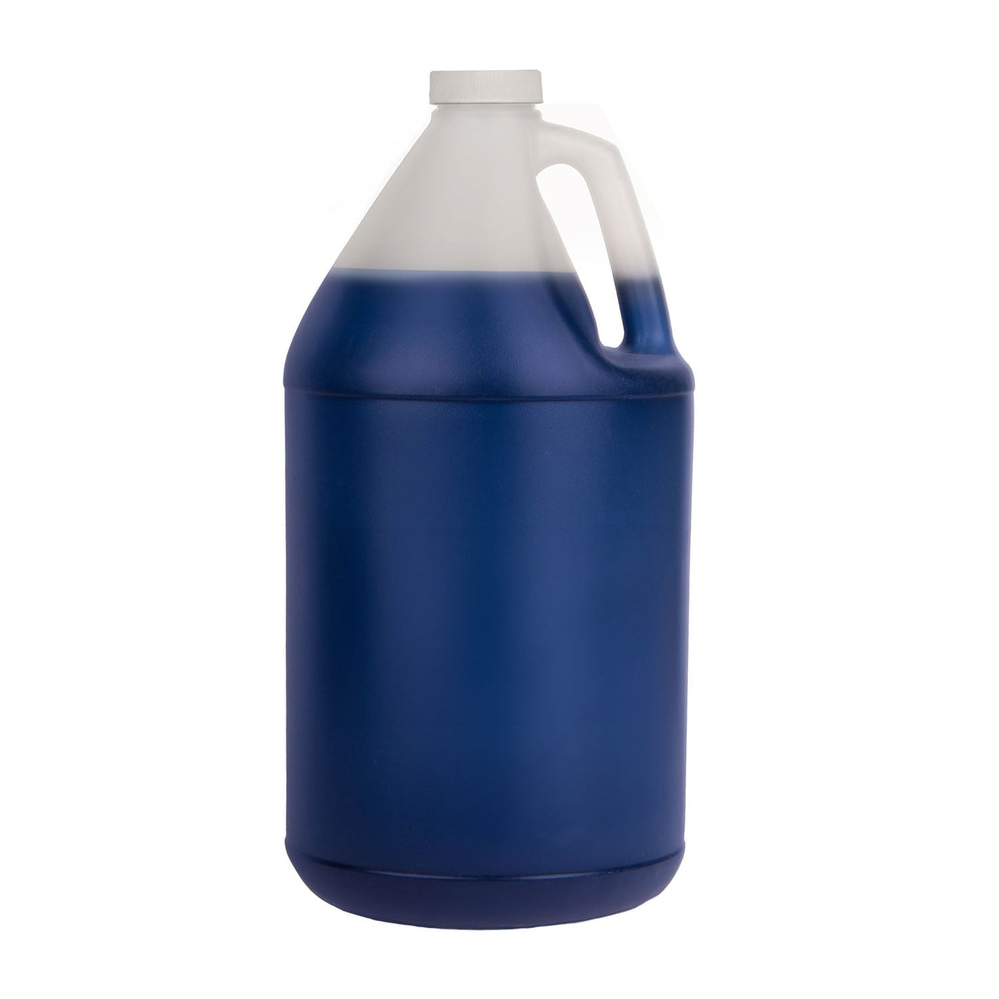 Tracer Starting Fluid Chelated Minerals for Horses/ Livestock — Lambert ...