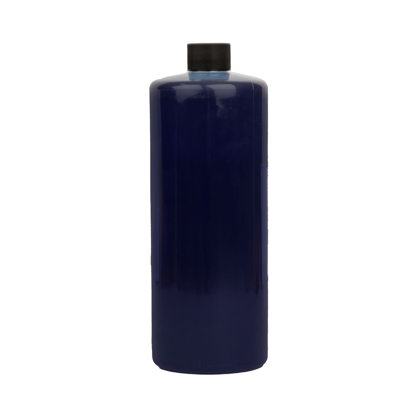Tracer Starting Fluid Chelated Minerals for Horses/ Livestock — Lambert ...