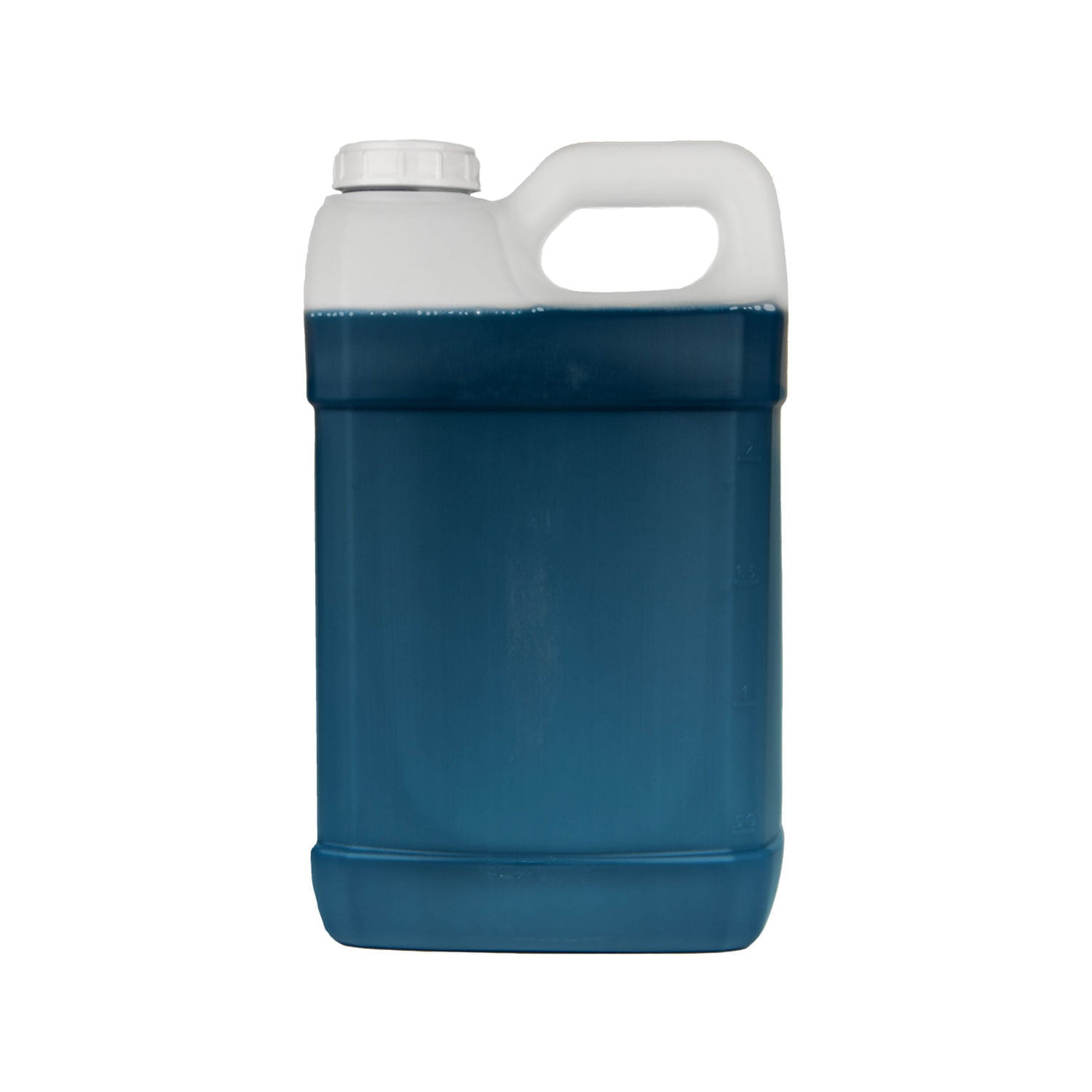 Tracer Starting Fluid Chelated Minerals for Horses/ Livestock — Lambert ...