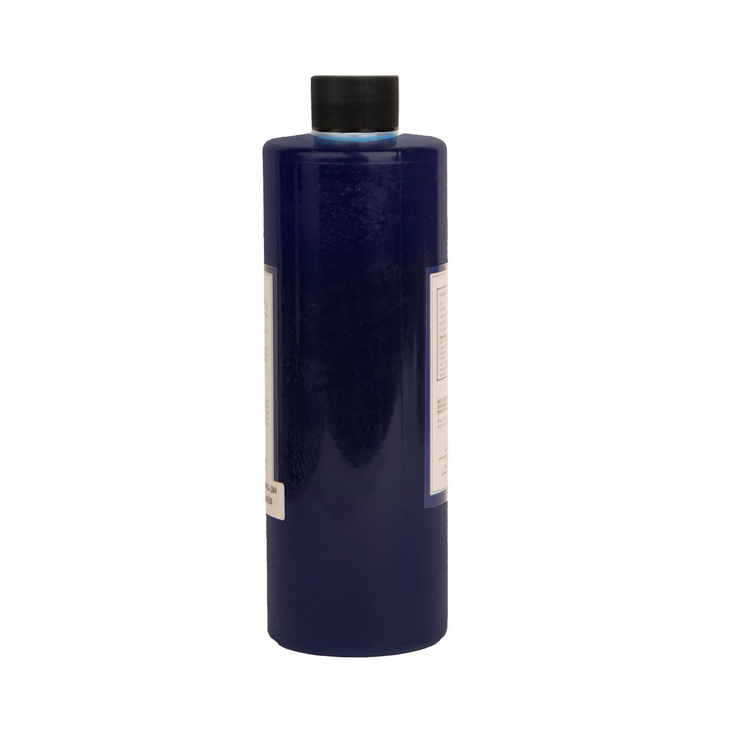 Tracer Starting Fluid Chelated Minerals for Horses/ Livestock — Lambert ...