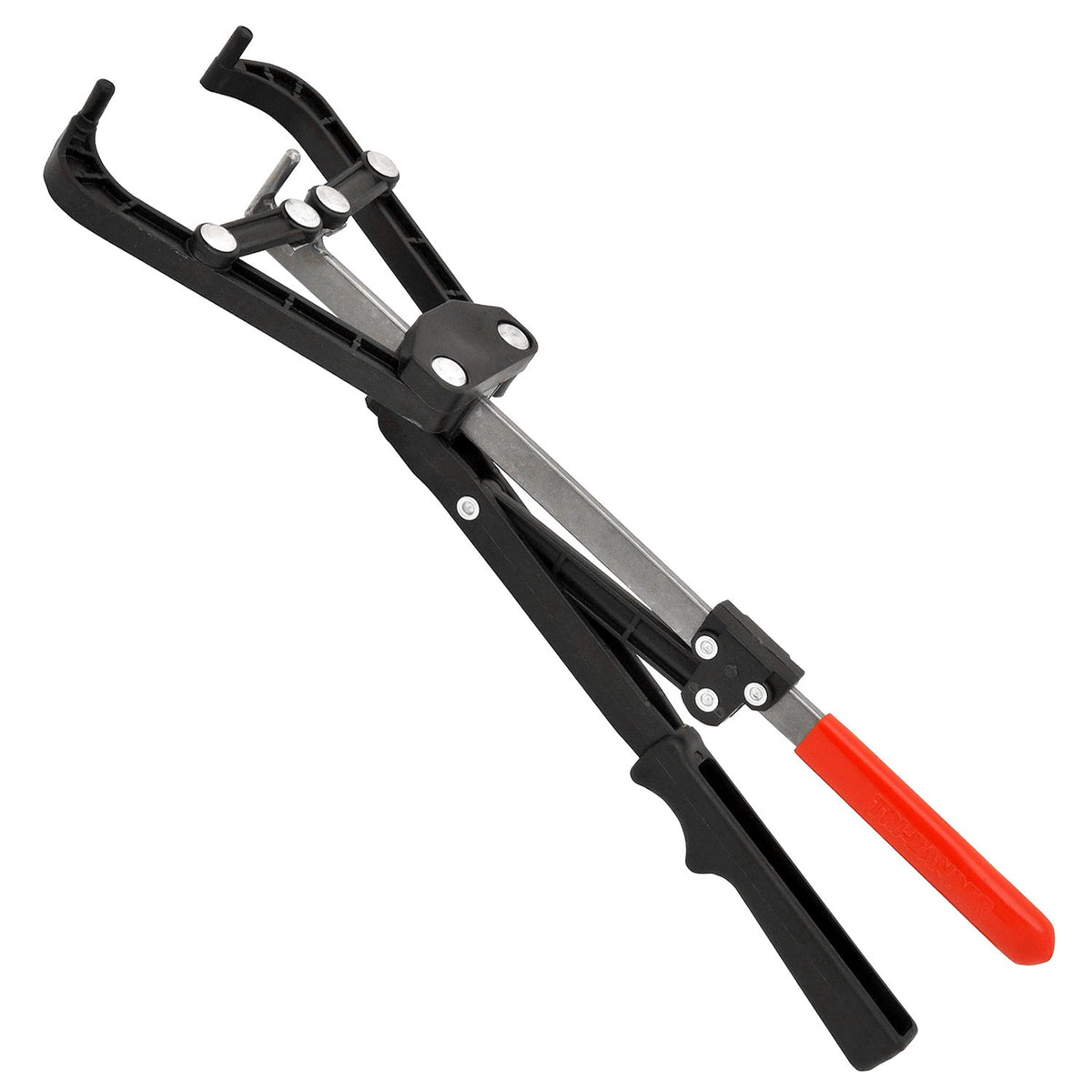 Tri-Band Castration Bander (and Bands) — Lambert Vet Supplies