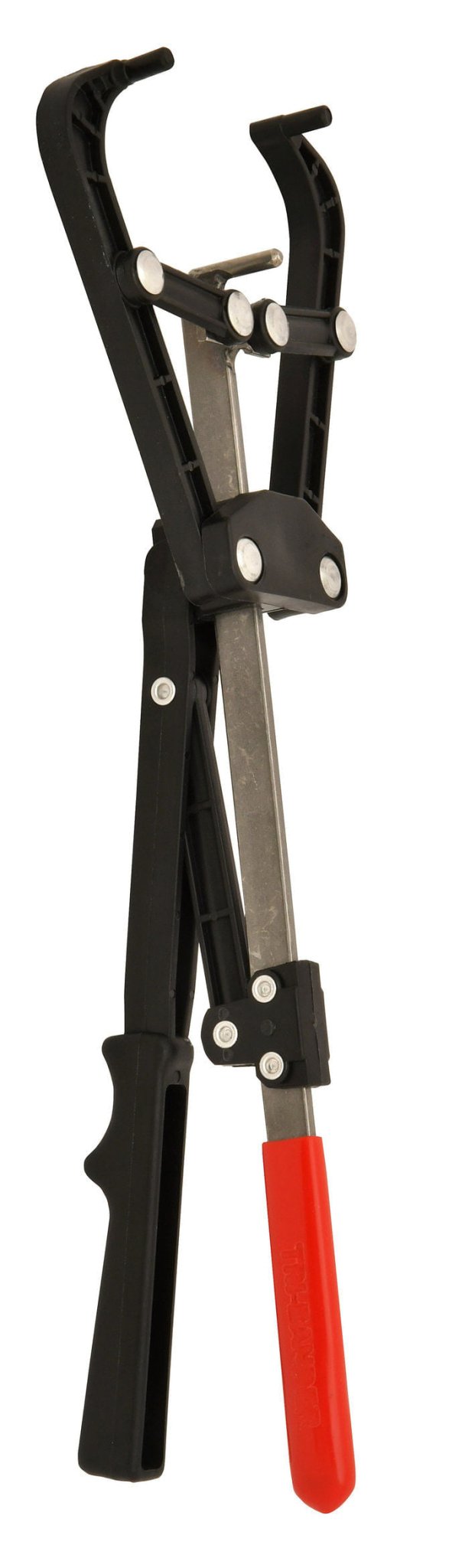 Tri-Band Castration Bander (and Bands) — Lambert Vet Supplies