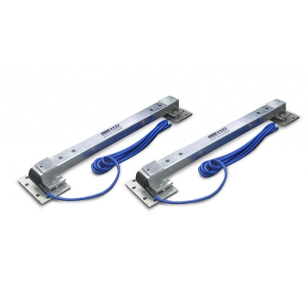 HD5T Load Bars — Lambert Vet Supplies