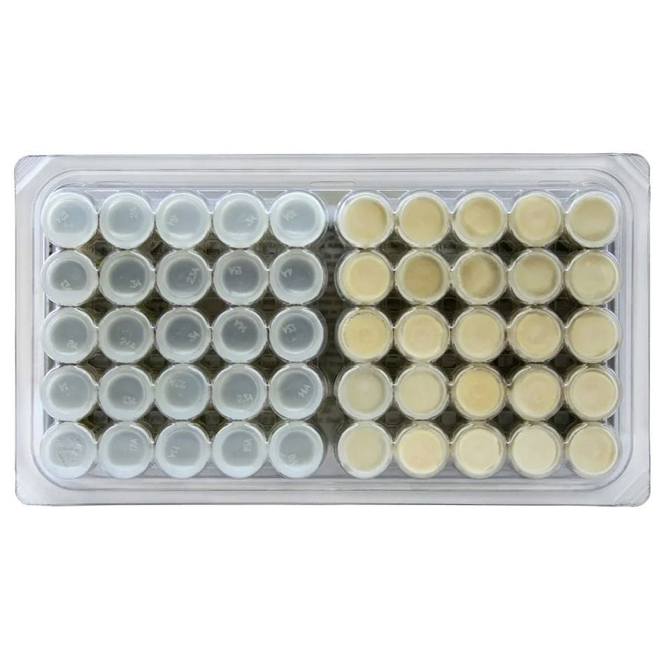 7 and 9 Way Vaccines for Dogs — Lambert Vet Supplies