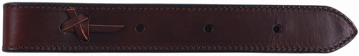 Tucker Leather Off Billet for Horses — Lambert Vet Supplies
