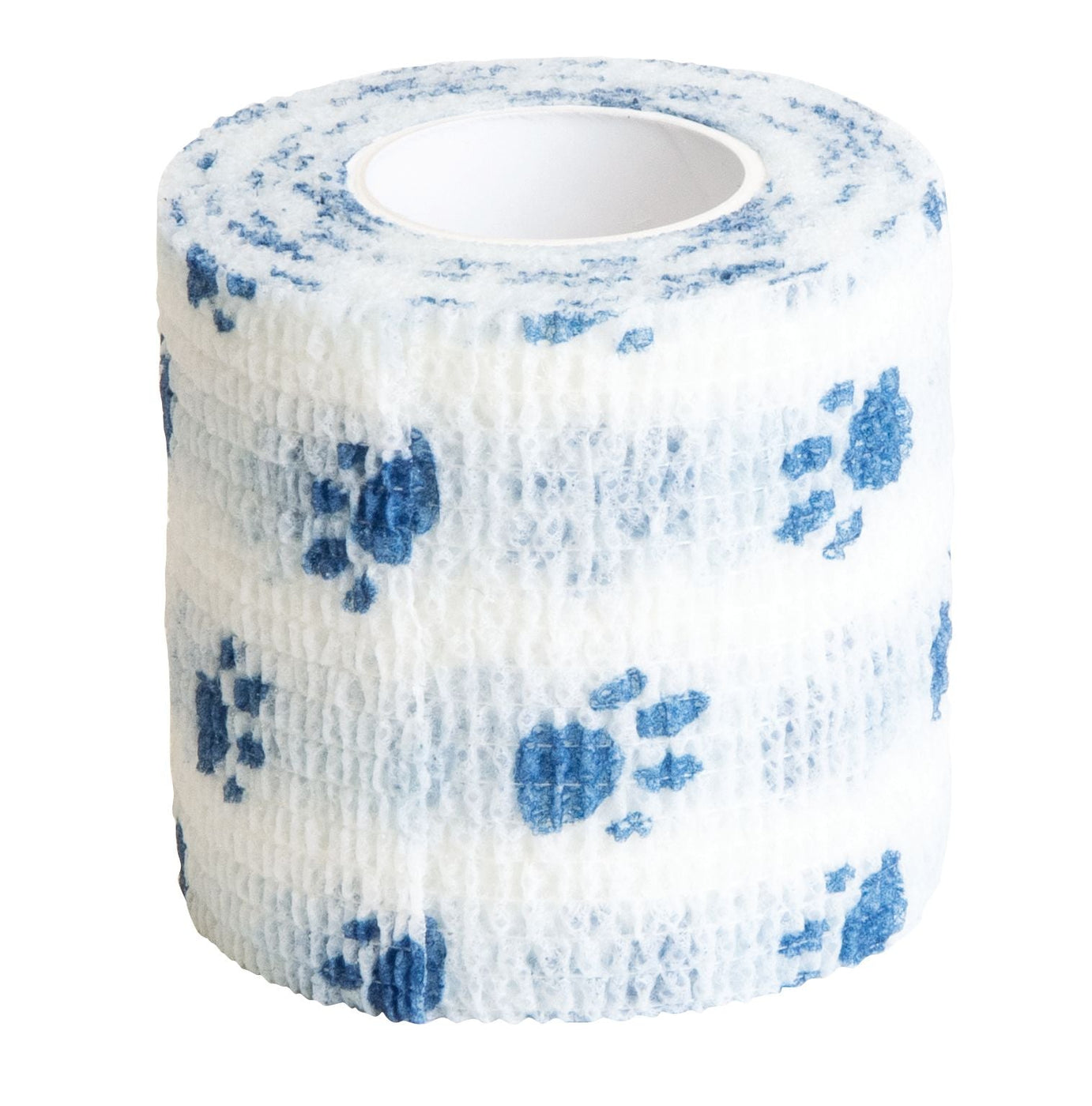 Vet Worthy Self-Adhering Wrap for Pets — LVS