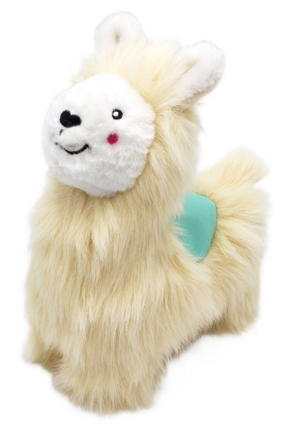 ZippyPaws Wooliez Pet Toy — Lambert Vet Supplies